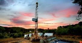 fracking en colombia: ¿QUÉ ES EXACTAMENTE EL FRACKING Y CUÁLES SON SUS ...