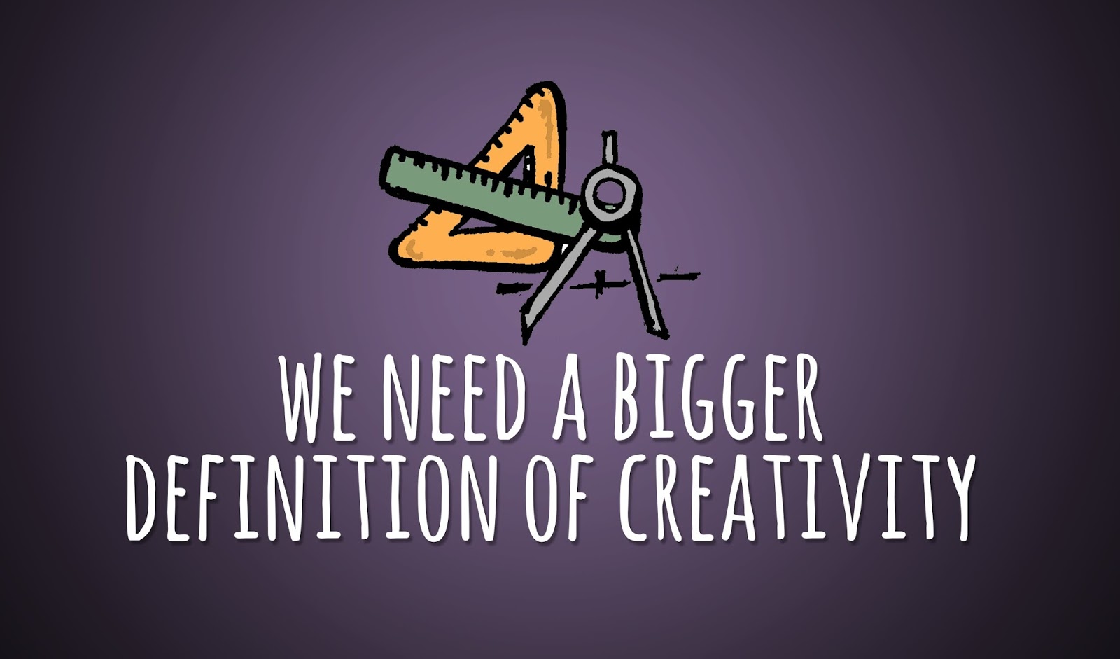 Online Course Lady Writing Laboratory A Bigger Definition Of Creativity online-course-lady-writing-laboratory-a-bigger-definition-of-creativity