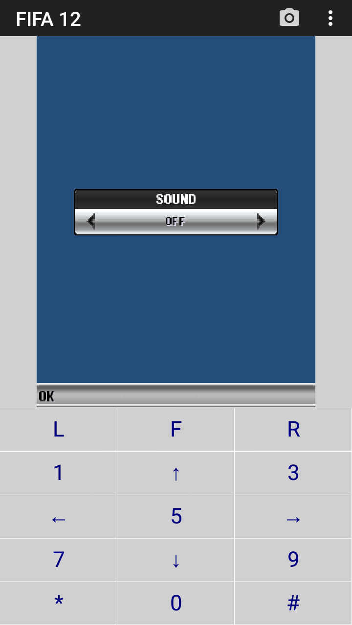 FIFA 12 : Tutorial Dasar Sangat Penting! | Nostalgia Java