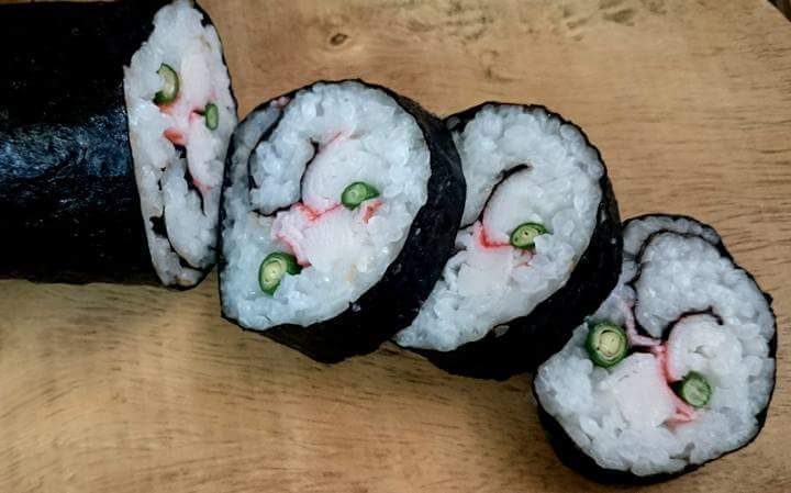 7 Tastiest Local Street Foods To Try While Roaming In Shillong ...