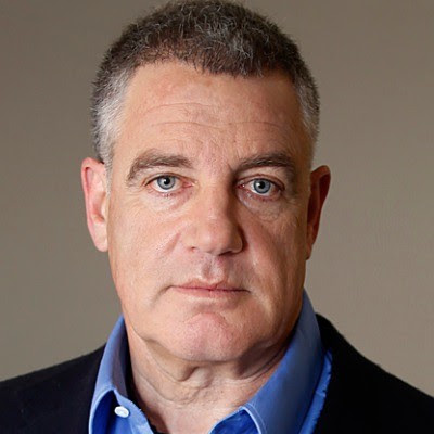 T.O.T. Private consulting services: Idan Ofer, Israeli tycoon to move ...