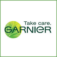 Garnier: FREE Garnier sample for you and ONE of your friend! (No ...