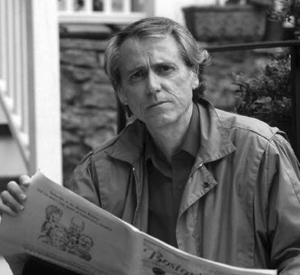 LEER EL UNIVERSO: PRENSA CULTURAL. Sobre Don DeLillo y su primera ...