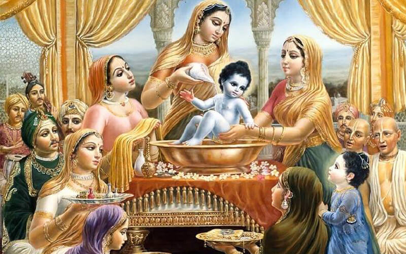 Images of Cute Thakur Ji - Set Imgres - Trending Wallpapers, Photos and ...