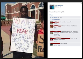 The Centrist Speaks: American Truths: Unknown Facts About Snopes ...