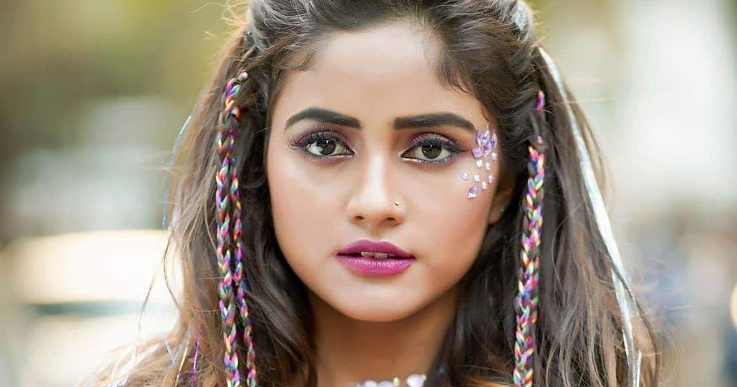 Mage Punchi Wesa Kella 31 මගේ පුංචි වේස කෙල්ල 31 [Galagedara Kanishka ...