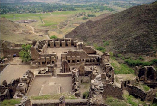 Pakistan Natural Beautiful: Mardan natural beauty in Pakistan