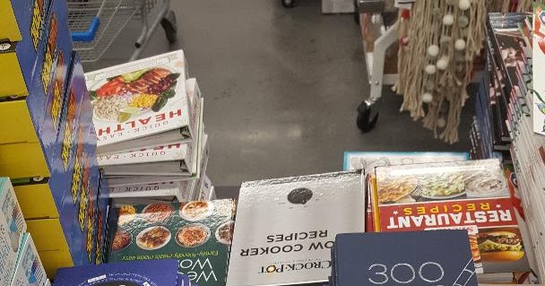 Write And Submit Today: Encouragement for Writers at the Five Below Stores