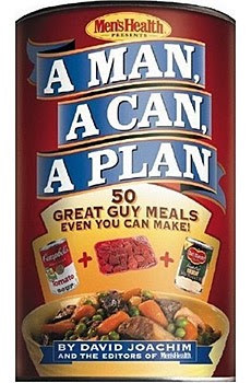 Furniture Flippin': A Man With A Plan Can...