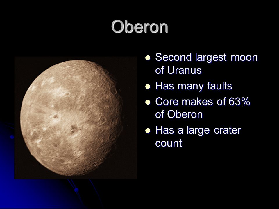 Shubham Singh Universe Oberon Uranus Moon Important Facts shubham-singh-universe-oberon-uranus-moon-important-facts