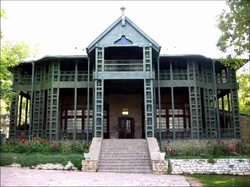 Tourist Attractions In Quetta ~ Lovely Pakistan
