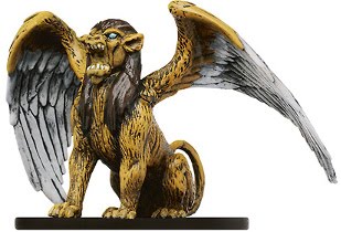 Abismo dos Monstros: Esfinge ~ Escudo do Mestre - O que rola por trás ...