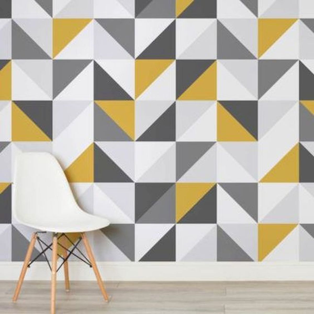 40+ AWESOME WALL PAINTING IDEAS TO DECORATE YOUR HOME