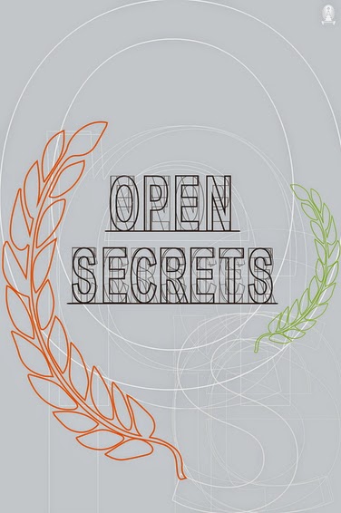 Wise Kwai's Thai Film Journal: News and Views on Thai Cinema: Open ...