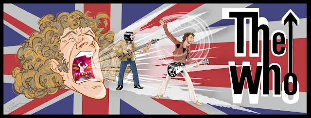 Joshua Taback Portfolio