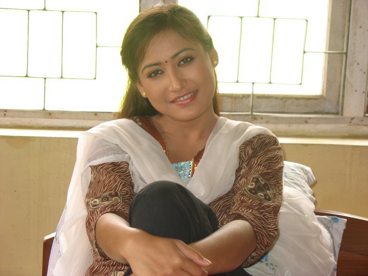Assamese Actress Munmi Phukan