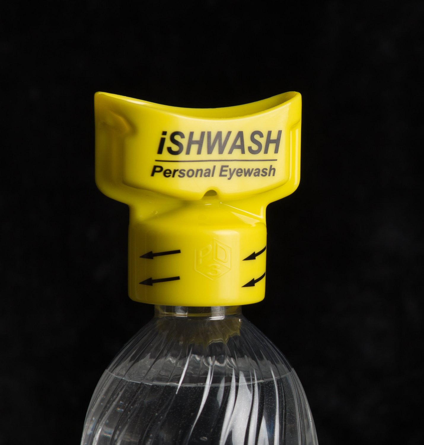 Blue Collar Prepping: Stuff I Have Made