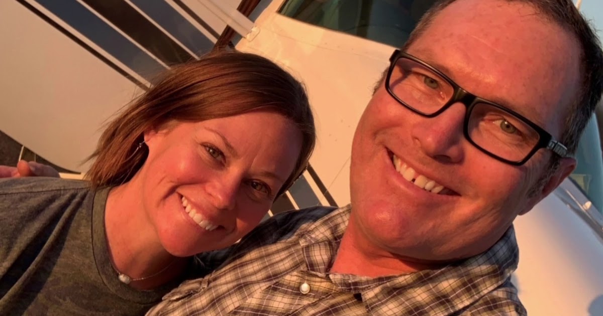 Kathryn's Report: Cessna T210L Turbo Centurion, N2074S: Fatal accident ...