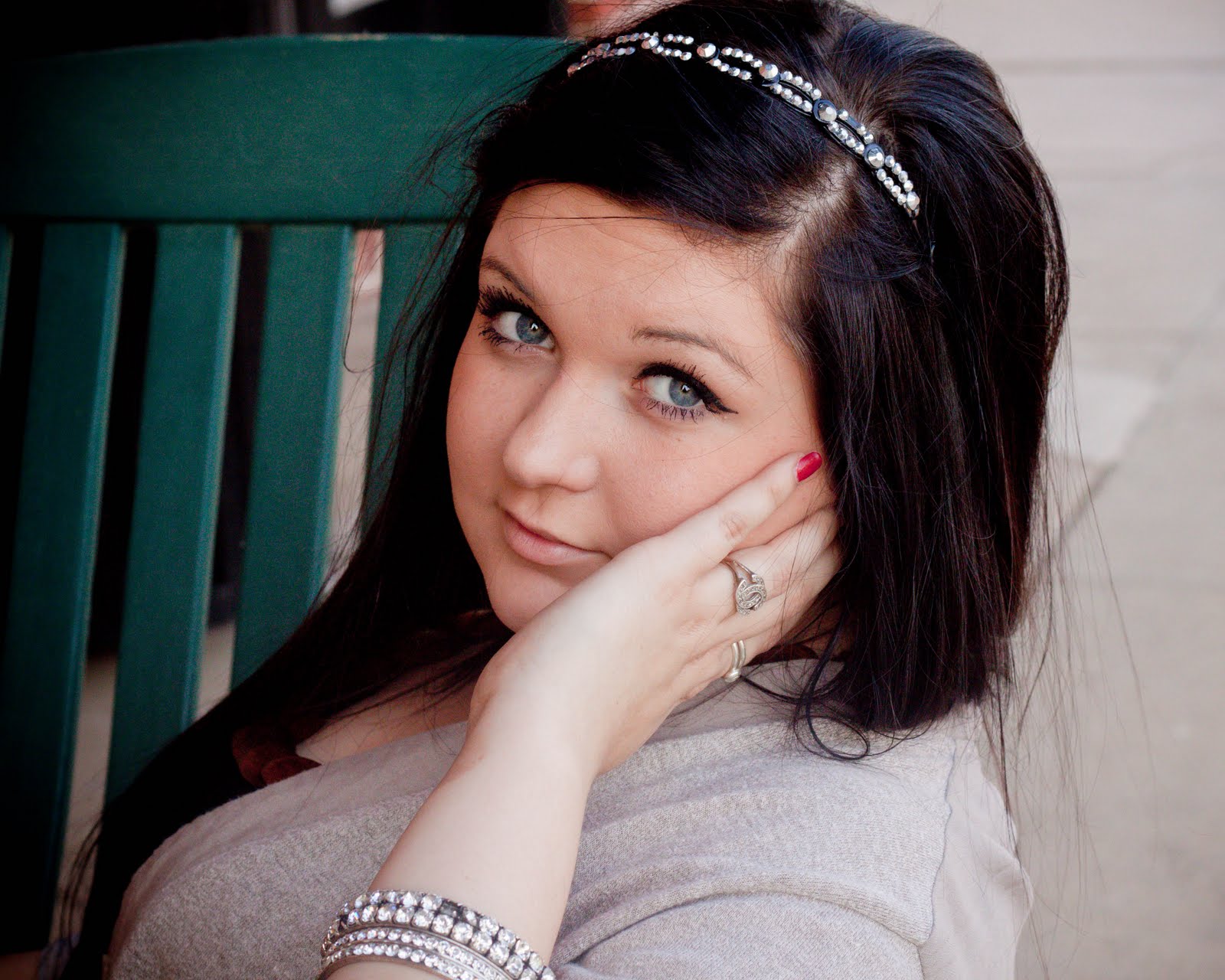 Melissa Bliss Photography