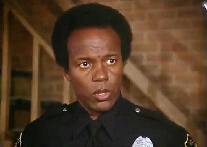 Rankin/Bass-historian: R.I.P. Deac! Rod Perry I still watch S.W.A.T.