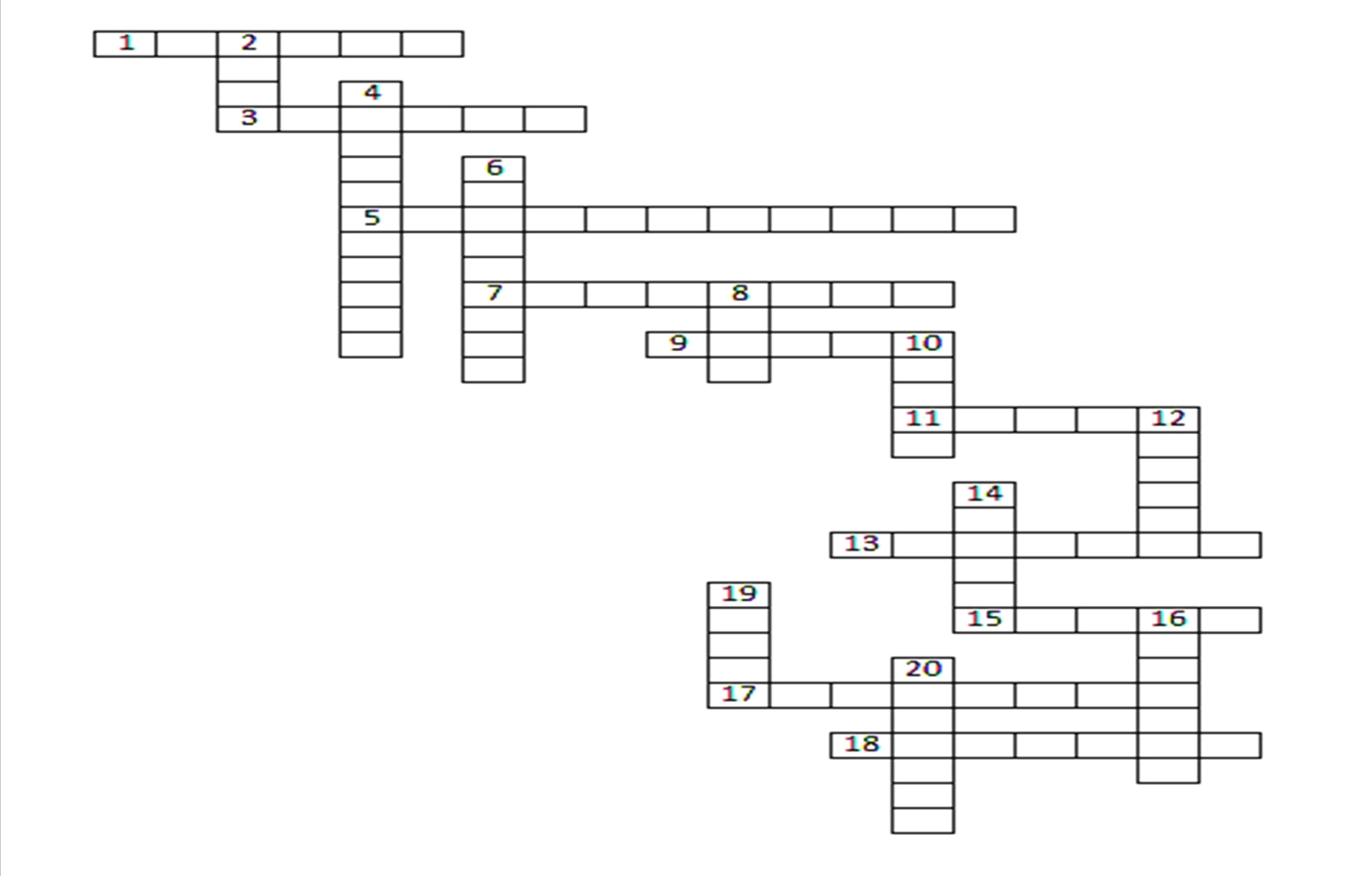 TTS Jaringan Hewan - Mimpi NTT