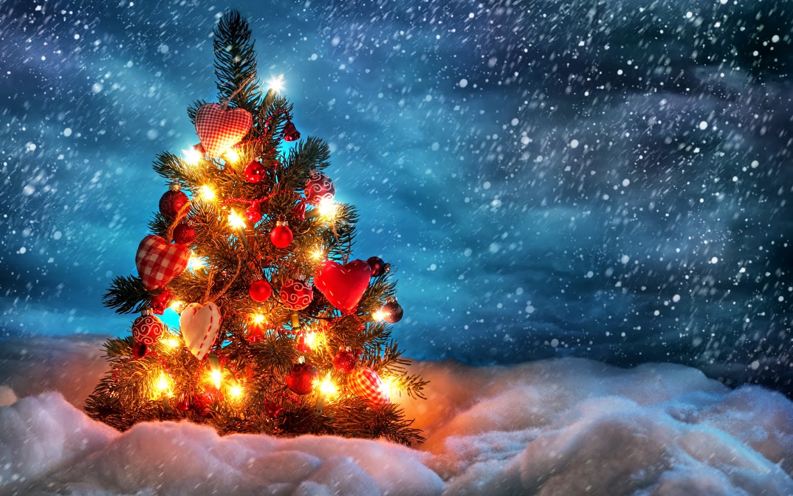 Merry Christmas New wallpapers - Duul Wallpaper
