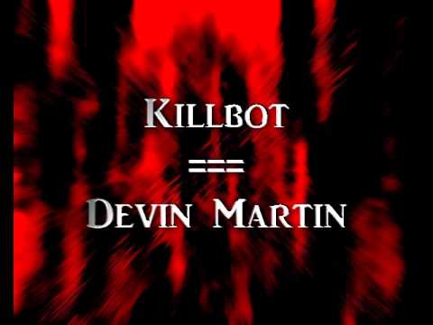 Hip Hop & Other Things: 11 Songs to Work Out to This Summer