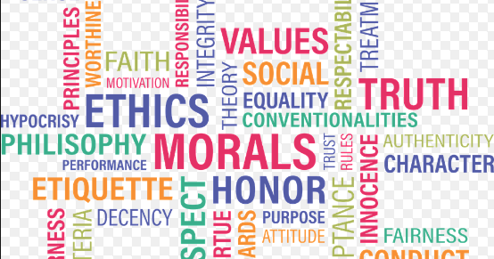 THE PURPOSE PRINCIPLES OF THE UNITED NATIONS - United Nation Organisation