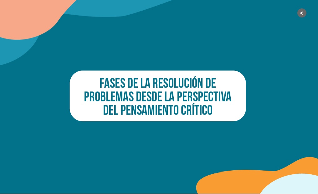 POR UNA EDUCACIÓN DE CALIDAD!!!!: CONCEPTO DEL PENSAMIENTO CRÍTICO Y DE ...