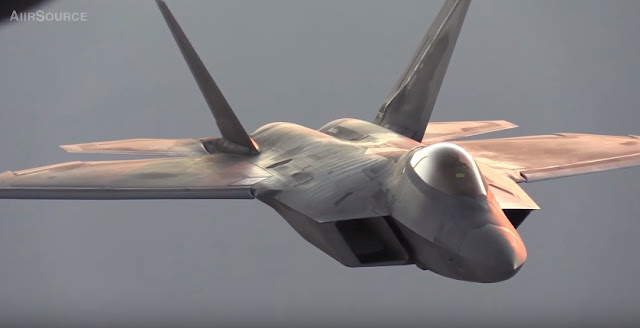 Lockheed Martin has provided the Japanese government with sensitive ...