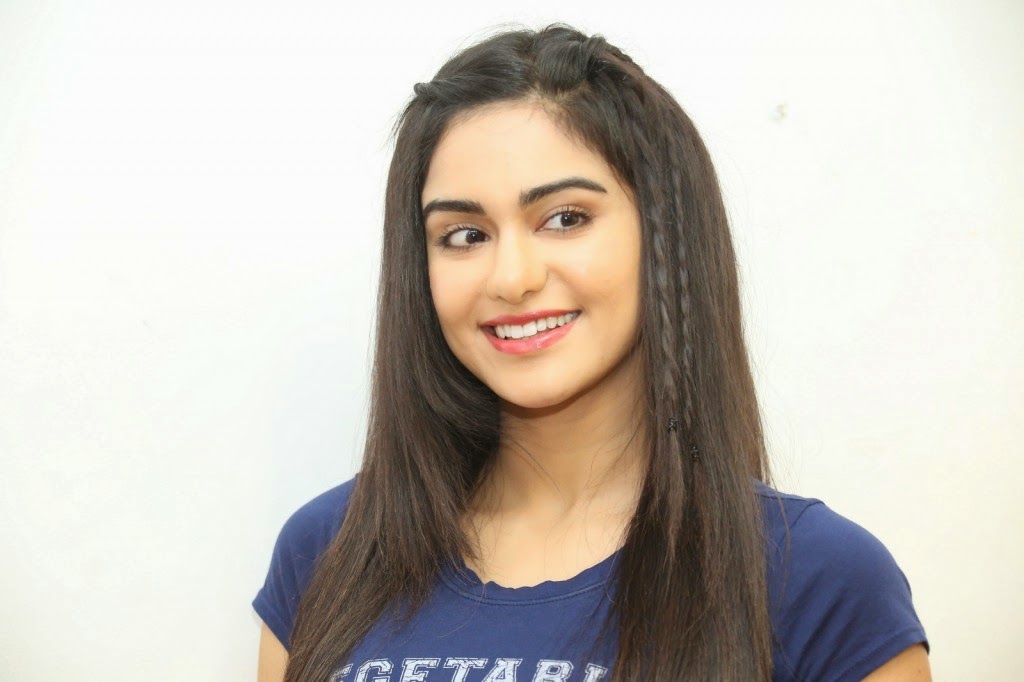 TIMES OF TOLLYWOOD|TELUGU MOVIES