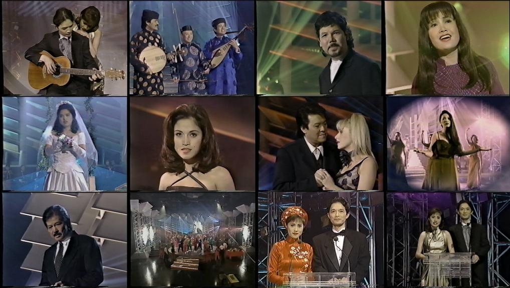 Asia Entertainment Fanpage