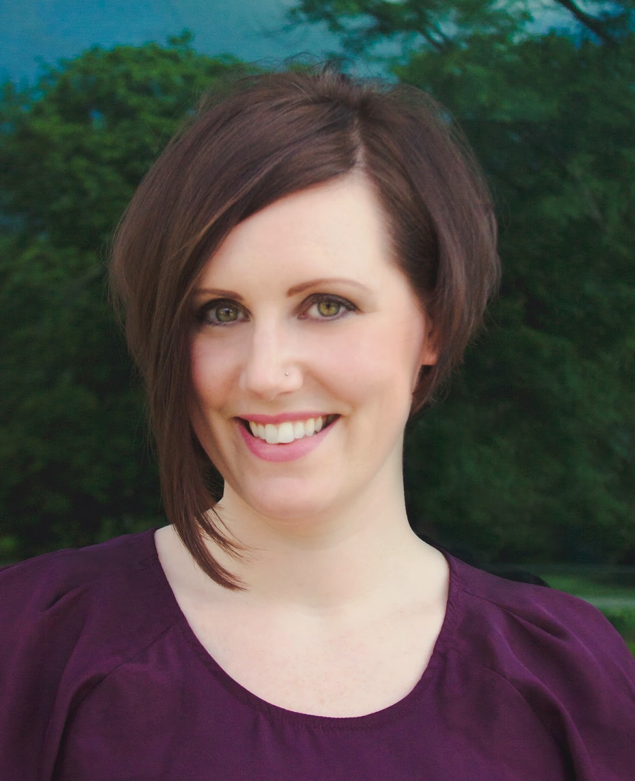 Authoress: Baker's Dozen Success Author: Stephanie Scott