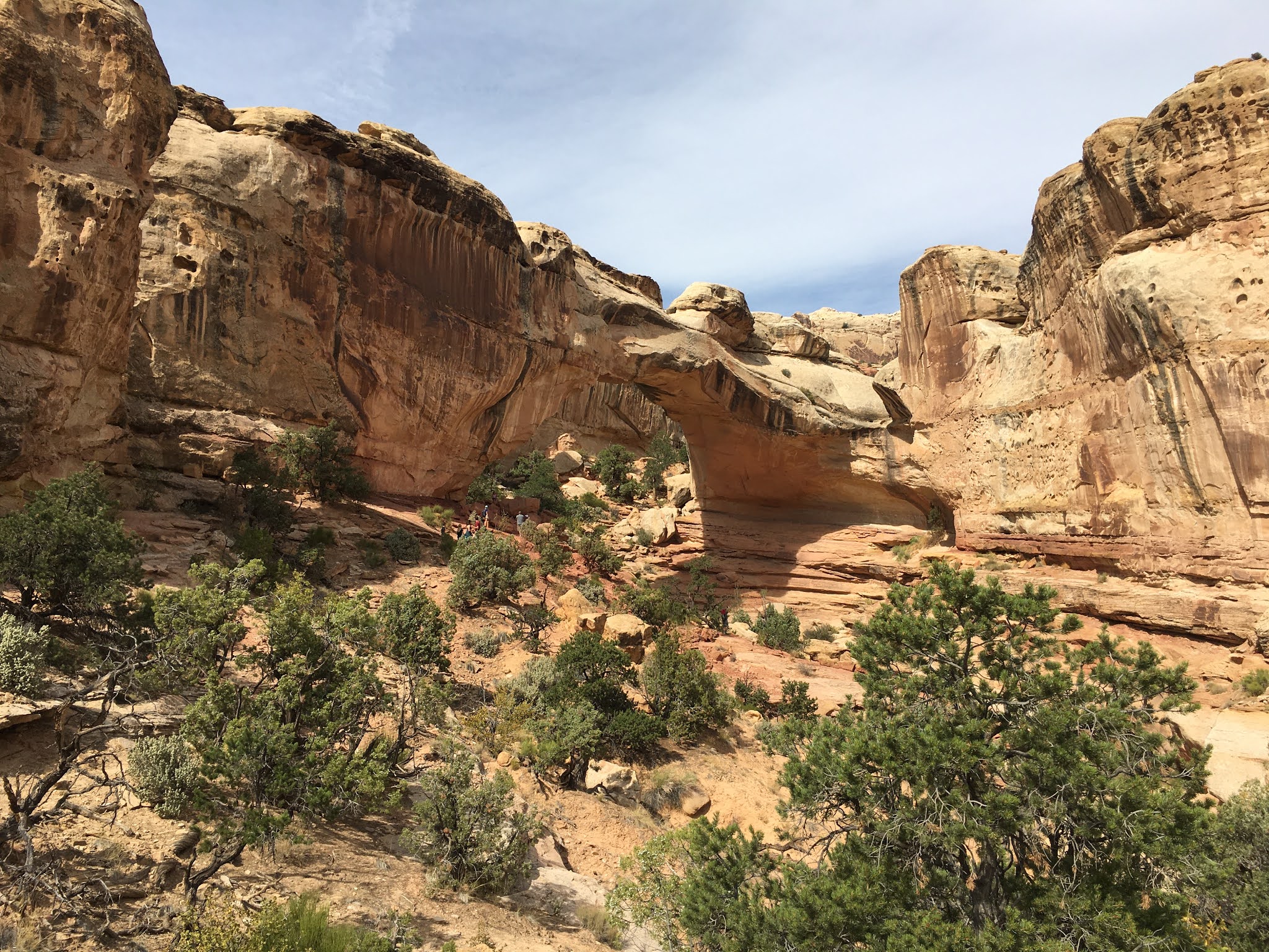 The Geology P.A.G.E.: Geology of the National Parks in Pictures ...