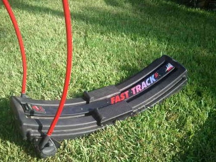 TheSavvySeller.us: TheSavvySeller.us