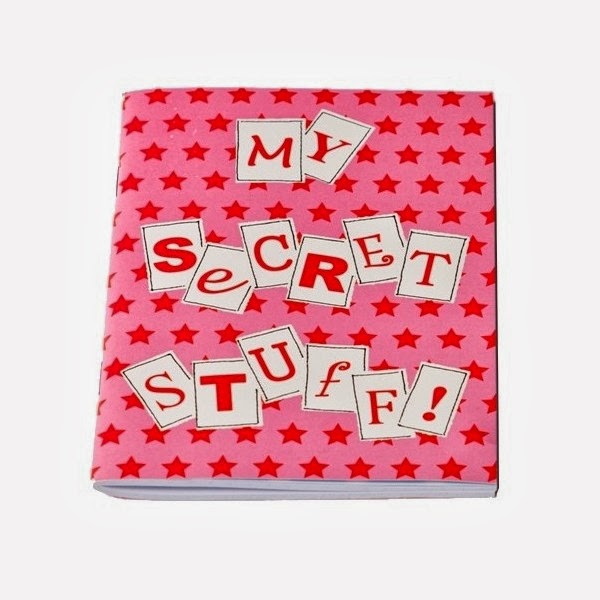 Style for everyone: Useful Stuffs