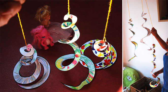 Actividades y planeación para enseñar la letra s