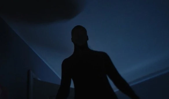 Types Of Shadow People: What Do We Know About Them?