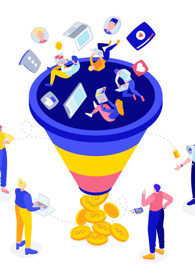 TEXTO CON FINALIDAD ARGUMENTATIVA Y PERSUASIVA