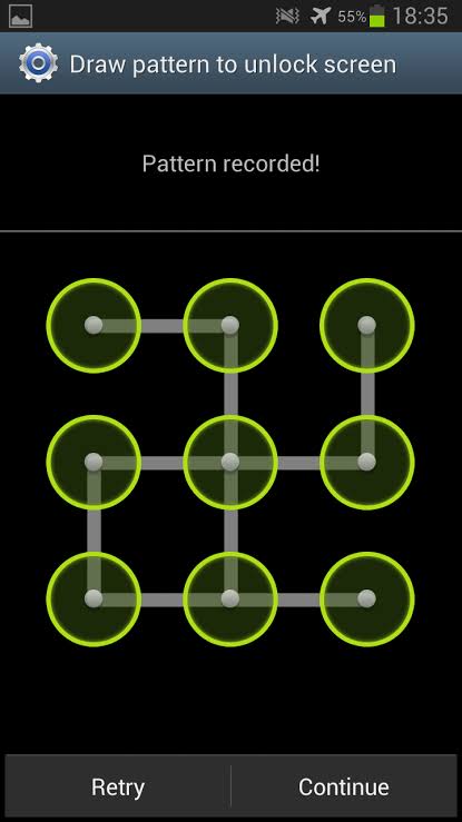 VK HACKS HOW TO UNLOCK LOCK SCREEN PASSWORD vk-hacks-how-to-unlock-lock-screen-password