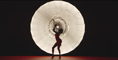 Magic! Unveil 'Red Dress' Music Video