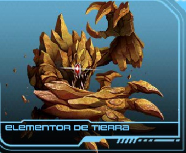 Max Steel Turbo Blog: Elementors y Nuevo Villano Principal