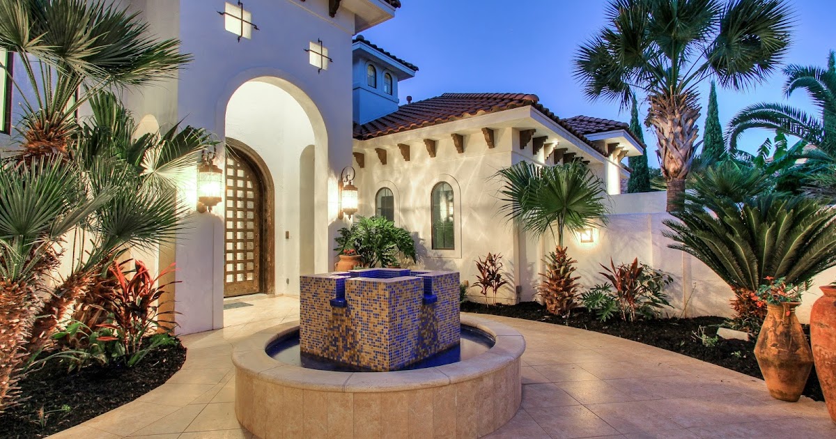 Jason Glast, San Antonio Realtor | Attorney: The Week in San Antonio ...