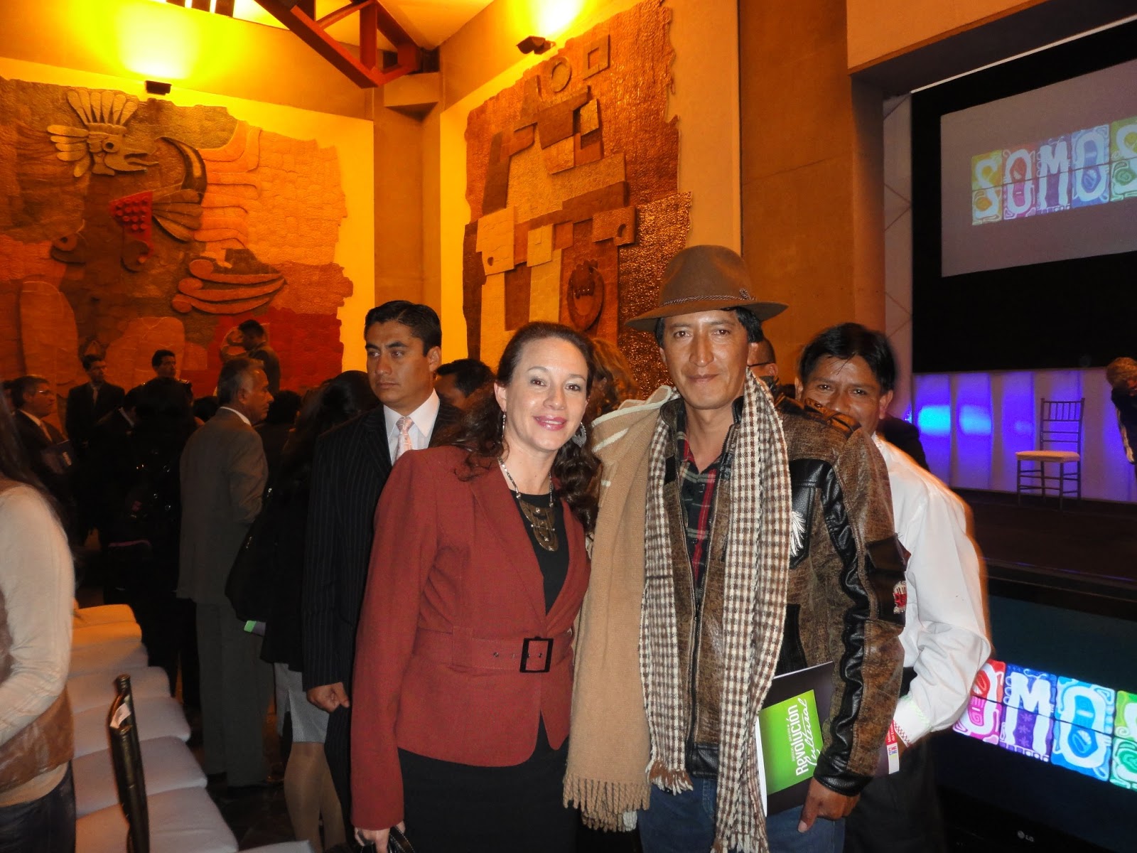 El Chagra Pedregaleño (Ecuador): IDENTIDAD CULTURAL DEL CHAGRA