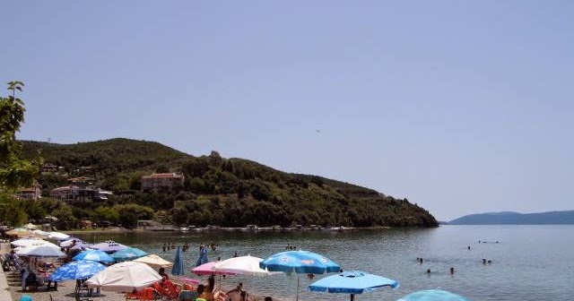 de-menidi: Πολυμέσα