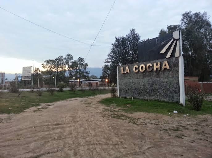 PRÁCTICAS PROFESIONALIZANTES EN TURISMO