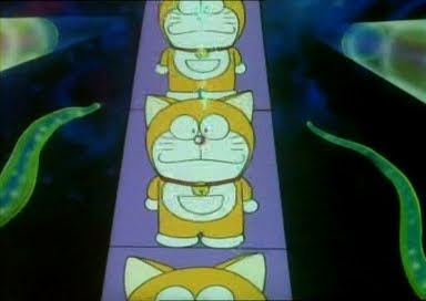 Blog de Kuka: Capitulos de Doraemon :)