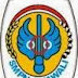 Logo SMPN 1 Kawali
