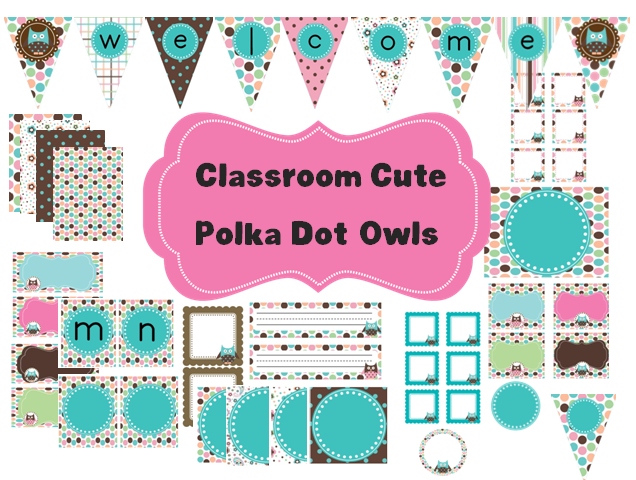 First Grade Gallery- Lessons for Little Learners: Classroom Chic ...