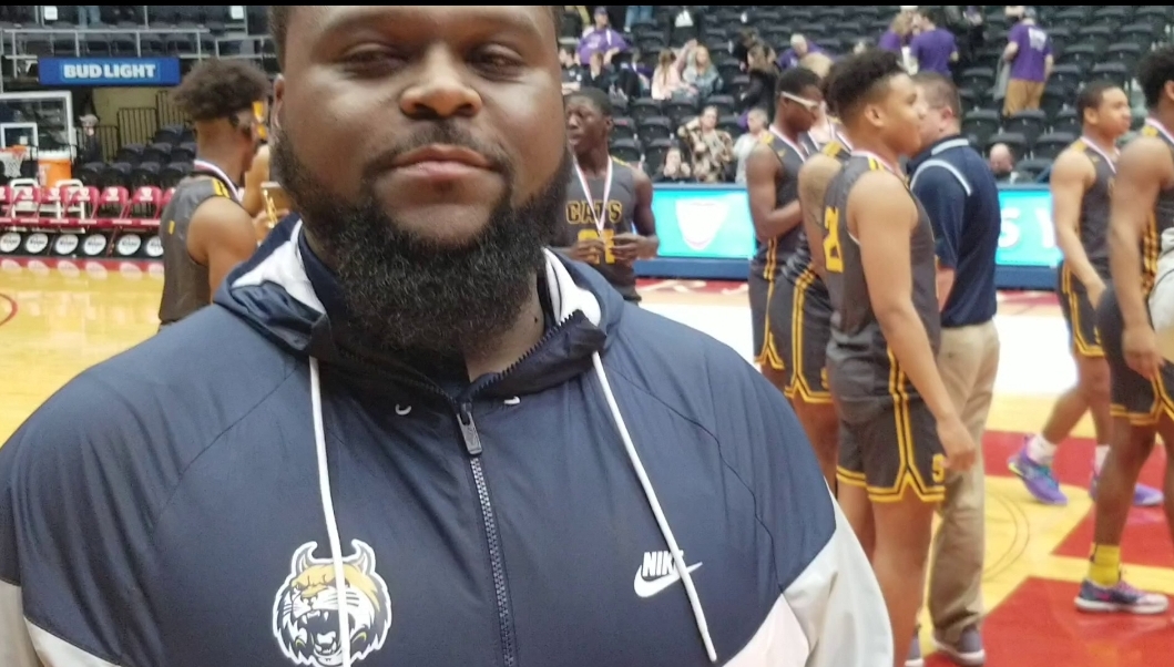 Dayton High School Sports: They Got Next: 5 Basketball Coaches Who Look ...